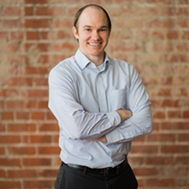 Eric Ehle, DO - Well Life Family Medicine